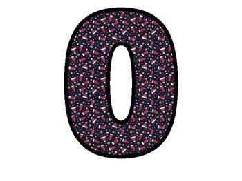 Oh Deer Let S Spread Some Cheer Christmas Bulletin Board Decor By Swati Sharma