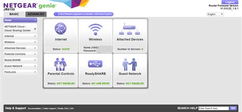 How To Setup A Netgear Router Without The CD Quora