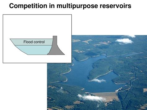 Integrating Tools To Scope Coordinated Reservoir Floodplain Management
