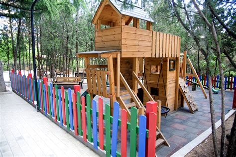 ალუბლები საბავშვო ბაღი ბავშვთა საგანმანათლებლო ცენტრი