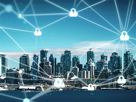 Proven Data Breach Prevention Tactics For Smes In Vancouver