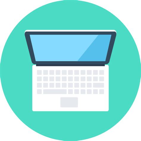 ≡ 1ère Année — Tadris Tn Dourous Da3m And Tadarok Étude En Ligne