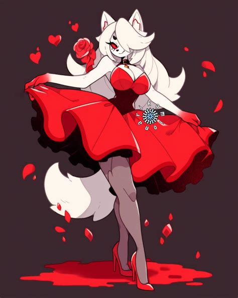 Hako By Kamionari On Deviantart