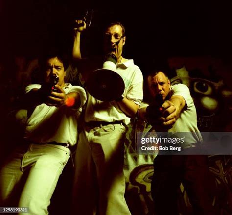 149 Austin Pearson Photos And High Res Pictures Getty Images