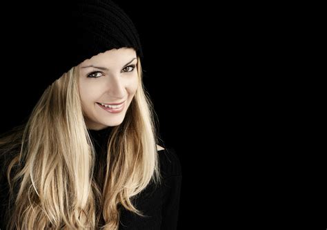 Cute Blonde Girl Photos Download The Best Free Cute Blonde Girl Stock