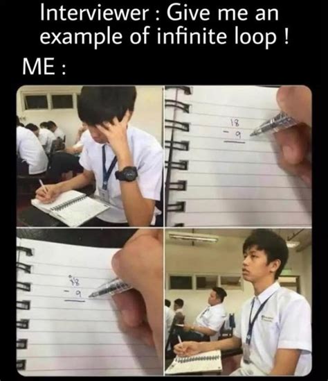 R ProgrammerHumor
