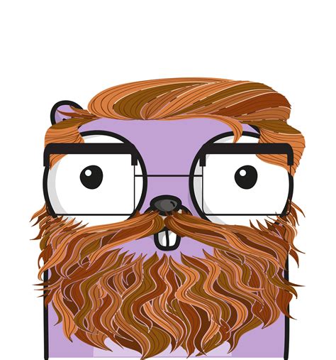 Message Bus · Go Simple Async Message Bus