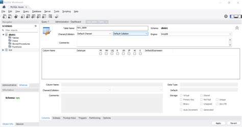 A Quick Overview Of MySQL Foreign Key With Examples