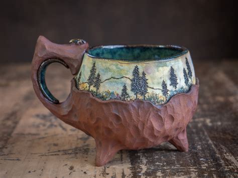 Shop — Lori Ellen Phillips