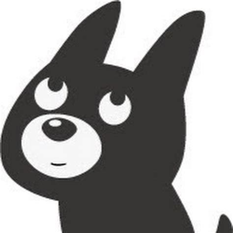 Sqlplus Youtube