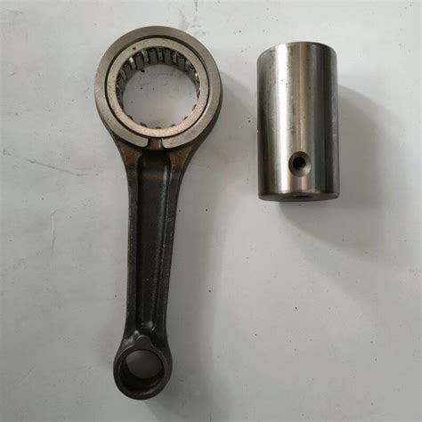 Connecting Rod Hsn Code At Carlos Snyder Blog