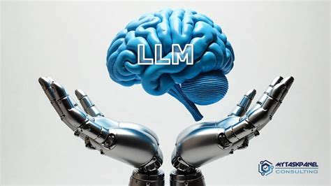 Large Language Models Llms Definition Functioning And Uses