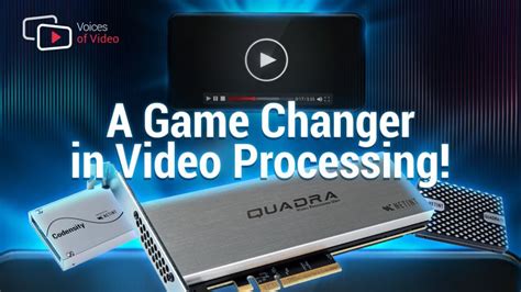Netint Technologies Inc On Linkedin Gpus Vpus Cpu Streaming