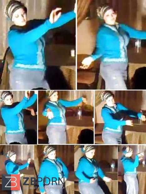 Dancing Hijab Niqab Jilbab Arab Turbanli Tudung Paki Mallu Zb Porn
