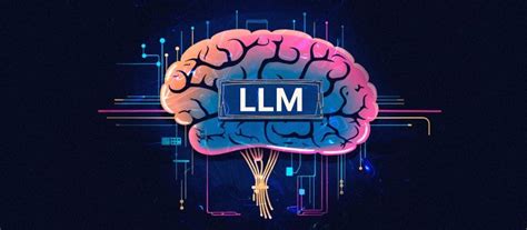 llm datainnovation ai digitaltransformation security technology
