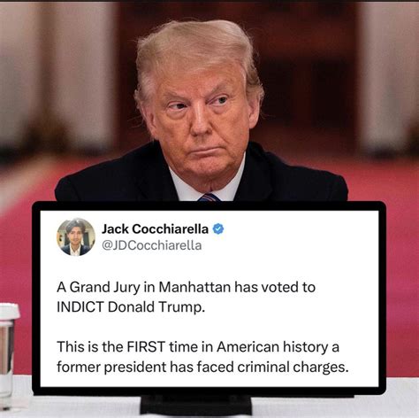 Clink Clink R Whitepeopletwitter