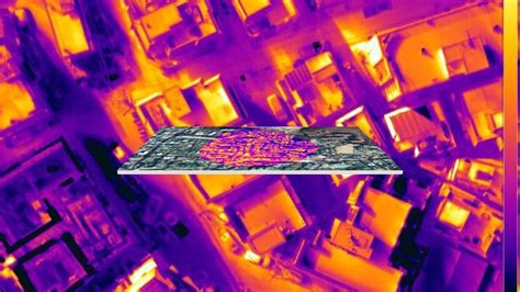 Heatmap 3d Models Sketchfab