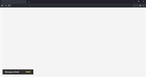 GitHub Dmuy Material Toast A Simple Plugin To Display A Material Concept Toast Or Alert Message