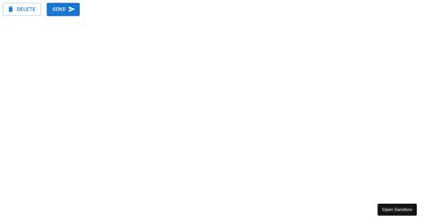 Mystifying Waterfall Idwze5 Codesandbox