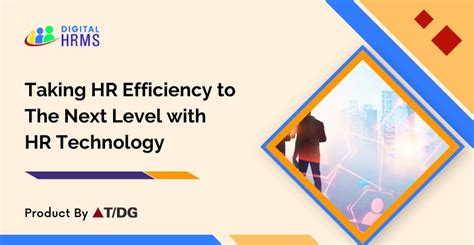 Digitalhrms Hr Datasecurity Hrmsmobileapp Hrmssoftware Blog