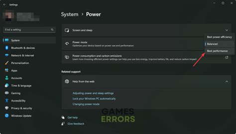 Starfield Stuck On Loading Screen How To Fix The Infinite Screen
