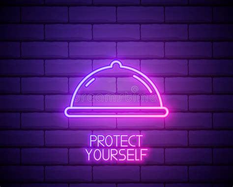 Sex Graphic Stock Illustrations 18 309 Sex Graphic Stock Illustrations Vectors And Clipart