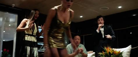 Baywatch 2017 English Movie Eporner