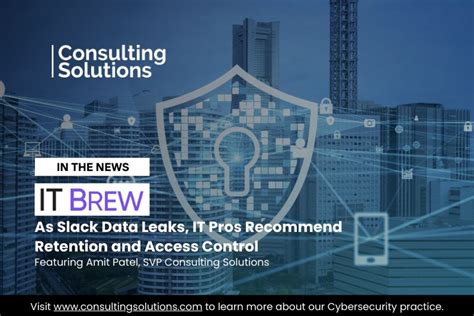 Tek Connexion On Linkedin Datasecurity Techtips Cybersecurity
