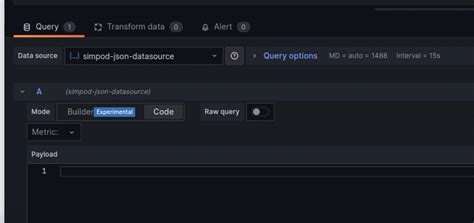 Open Weather Map Setup Dashboards Grafana Labs Community Forums
