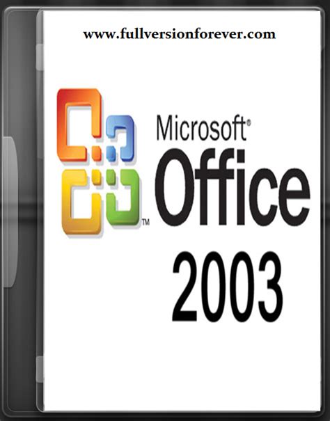 Microsoft Office Excel 2003 Portable Download Fasrpassion