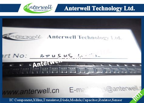 Bd45451g Tr Electronic Ic Chips Counter Timer Built In Cmos Voltage Detector Ic