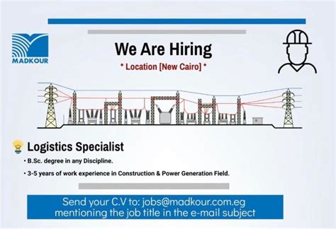 Eenbmaup Ahmed Khamis