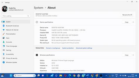 Efficient Selenium Chromedriver Testing A Complete Guide Lambdatest