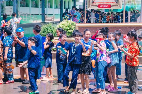 งานประชาสัมพันธ์โ งานประชาสัมพันธ์โรงเรียนวัดเมธังกราวาสฯ