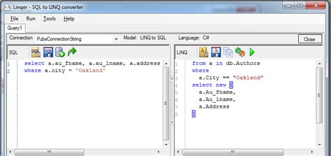 El Tavo C Mvc Wcf Y Más Entity Framework Tooling Herramientas Para Mejorar