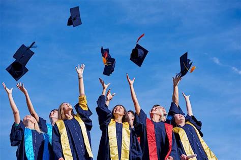 Career In Project Management Part 2 Of 5 Focus And Planning Ricardo Viana Vargas