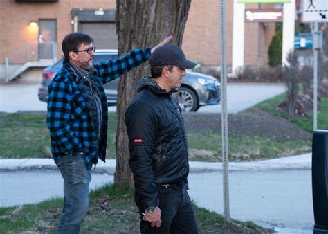 Citizen Detective Films Solutions