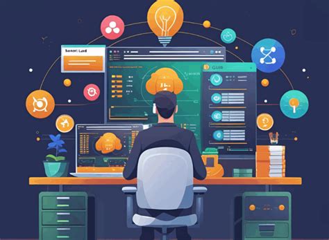 15 Top Load Testing Software Tools For 2025 Open Source Guide Genqe Ai Based Quality Engineering