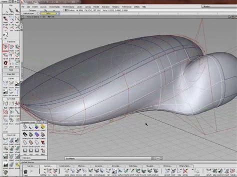 Autodesk 3d Modeling Software