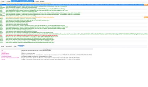 Solved How To Fix Aws Sso Test Connection Failed Databricks