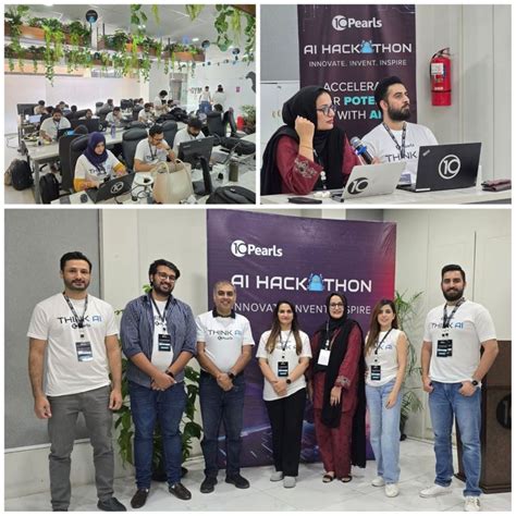 Zainab Zaidi On Linkedin Ai Machinelearning Innovation Futureofai