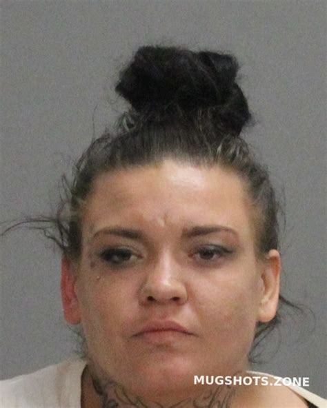 Merritt Ashlee Anne 09 01 2022 Brazos County Mugshots Zone