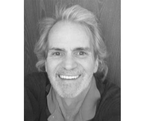 Robert Shell Obituary 1965 2016 Salt Lake City Ut Deseret News