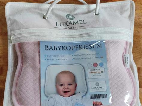 Ergonomine Pagalve Skelbimai Skelbiu Lt