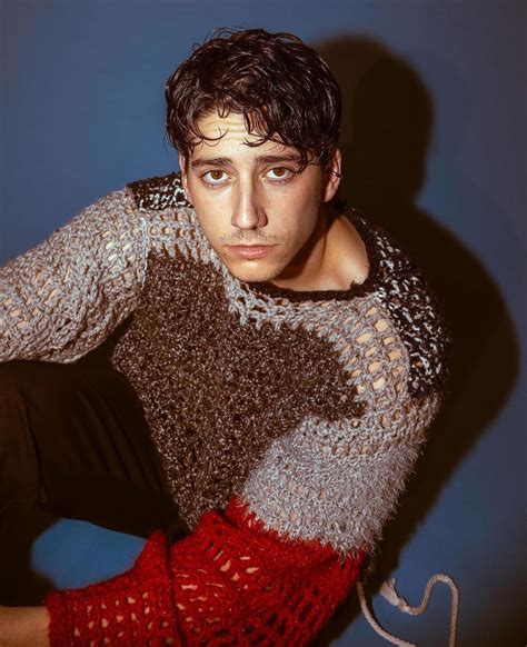 180 Milo Manheim Ideas Manheim Milo Love Milo