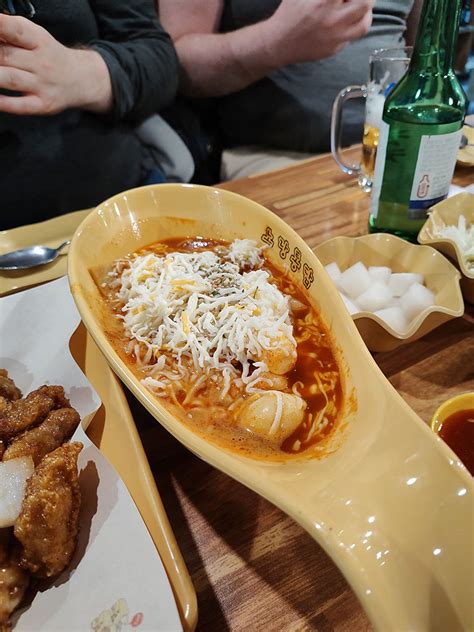 Motorola Razr Review Good For A Foldable Not Good Enough Reviews Org