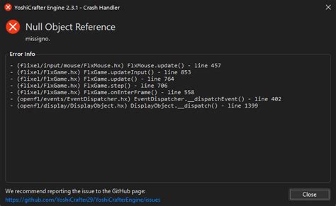 Fnf Yoshicrafter Engine Will Work When Bored Lol On Twitter Yoshicrafter Engine V2 3 1 ⚠