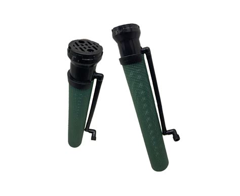 Root Watering System Alwasail Products