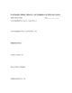 Mixed Number Adding Subtracting Multiplying QUIZ By Smart Chick