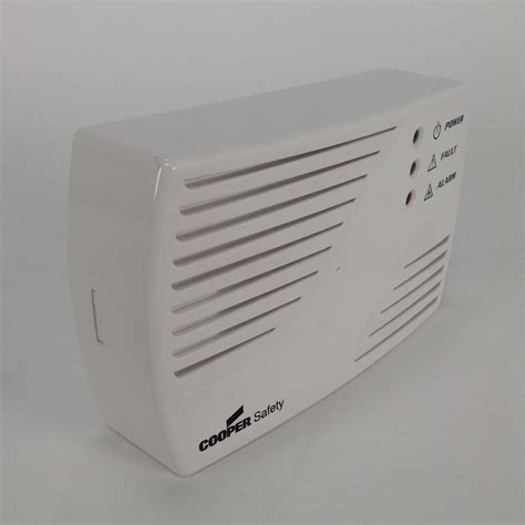 Cooper Menvier GD230L Maxodeals